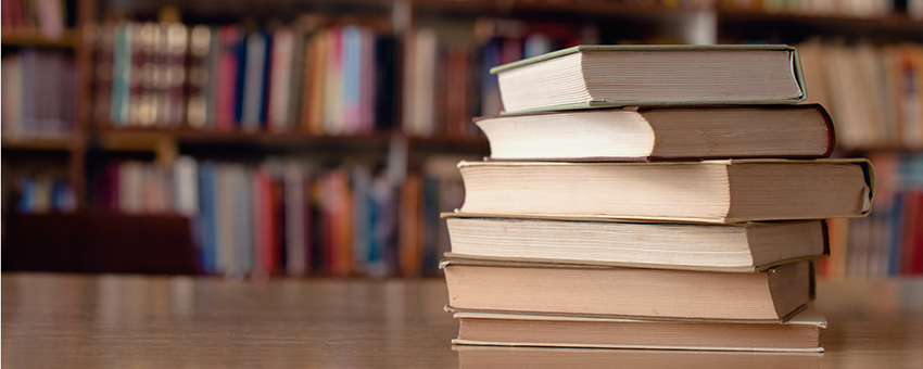 National Education Month: Meet Seven LBC Educational Leadership ...