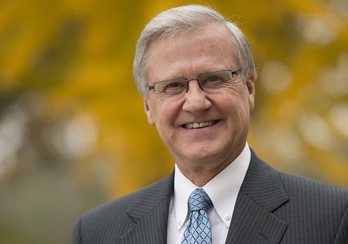 Dr. Peter W. Teague Releases New Book, ‘Jesus Leader’ - Lancaster Bible ...