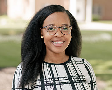 Our Staff Archive - Lancaster Bible College