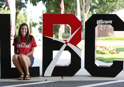 'Each One Reach One'—Alumni Referral Program Encourages Grads to Bring ...