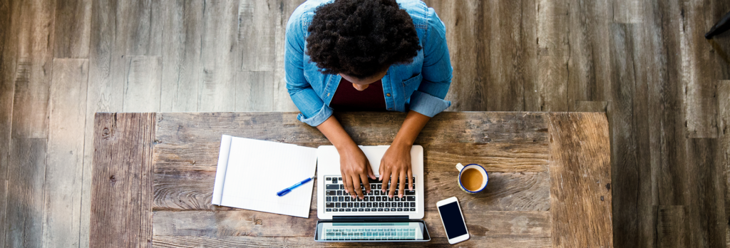 LBC Celebrates Launch of 25 New Online Programs, Officially Welcomes ...