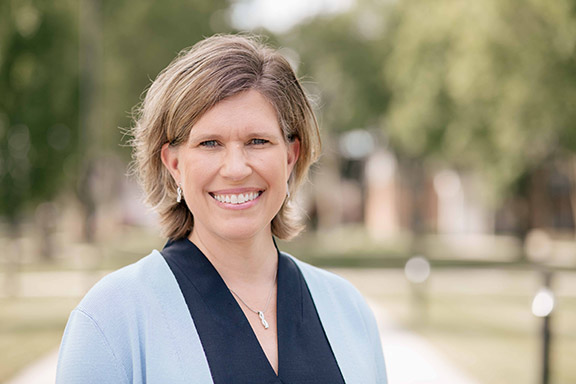 Three New Cabinet Members Using Skill and Experience to Take LBC ...