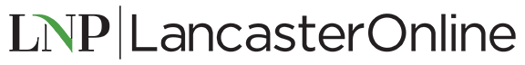 Launch of 25 New Online Programs Featured in LNP | LancasterOnline ...