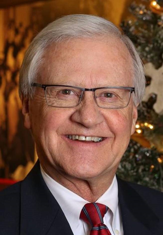 Dr. Peter Teague for LNP:Finding hope amid hopelessness - Lancaster ...