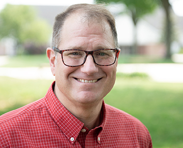 Helping Christian College Students Navigate the 2024 Presidential ...