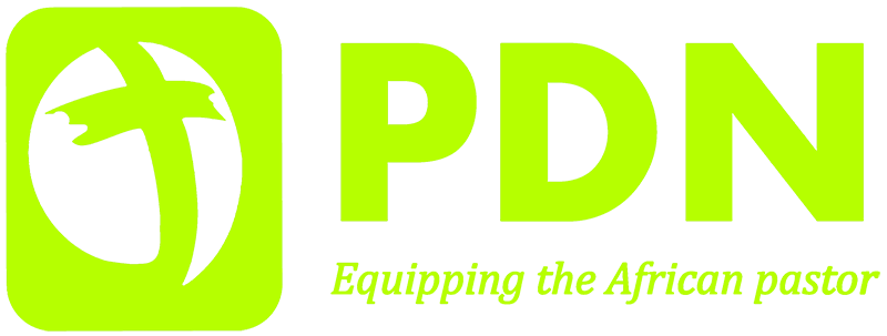 27 Graduates & Their Families Joyfully Celebrate in Uganda - Lancaster ...