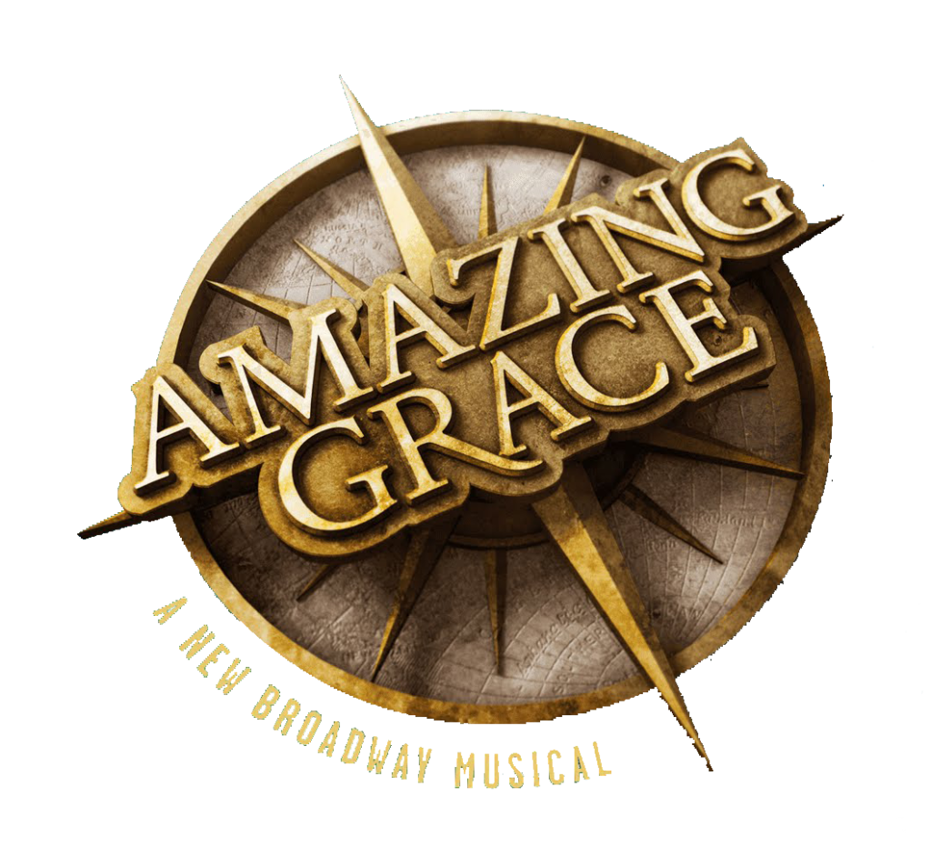 Servant Stage Presents Broadway Musical Concert 'Amazing Grace ...