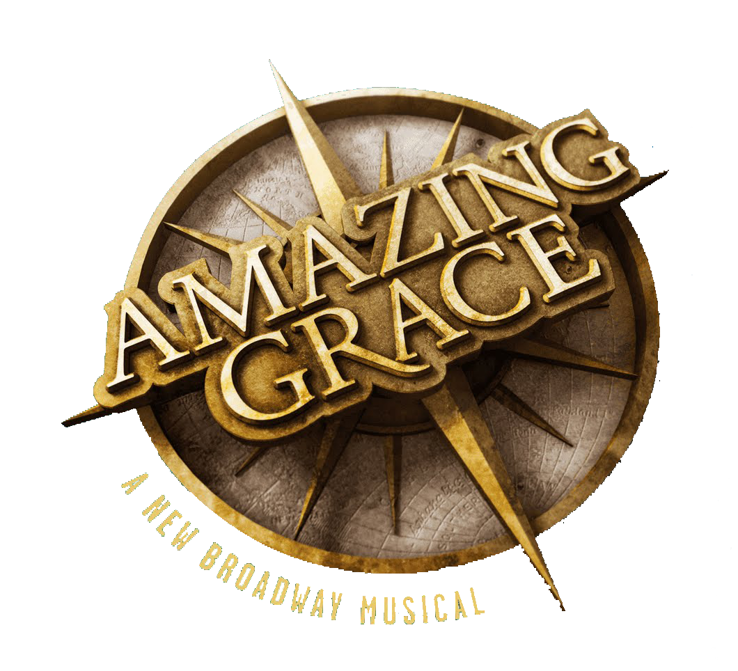 Servant Stage Presents Broadway Musical Concert 'Amazing Grace ...