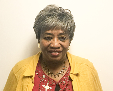 LBC Faculty Members Make Impact in Their Academic Fields - Lancaster ...