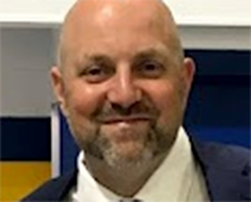 Brian Hobbs's Instagram, Twitter & Facebook on IDCrawl