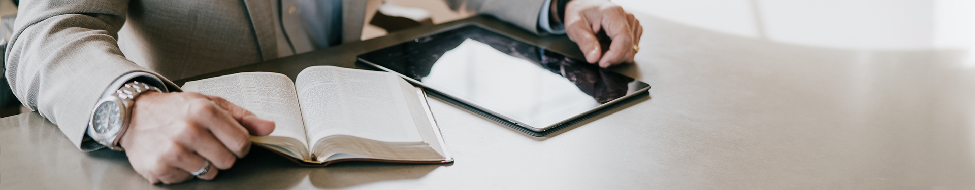 Biblical Studies (PhD) - Doctorate in Biblical Studies | Lancaster ...