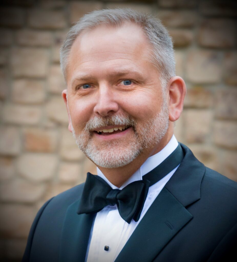 LBC and Cairn Choirs Present Joint Concerts Featuring Faure's ‘Requiem ...