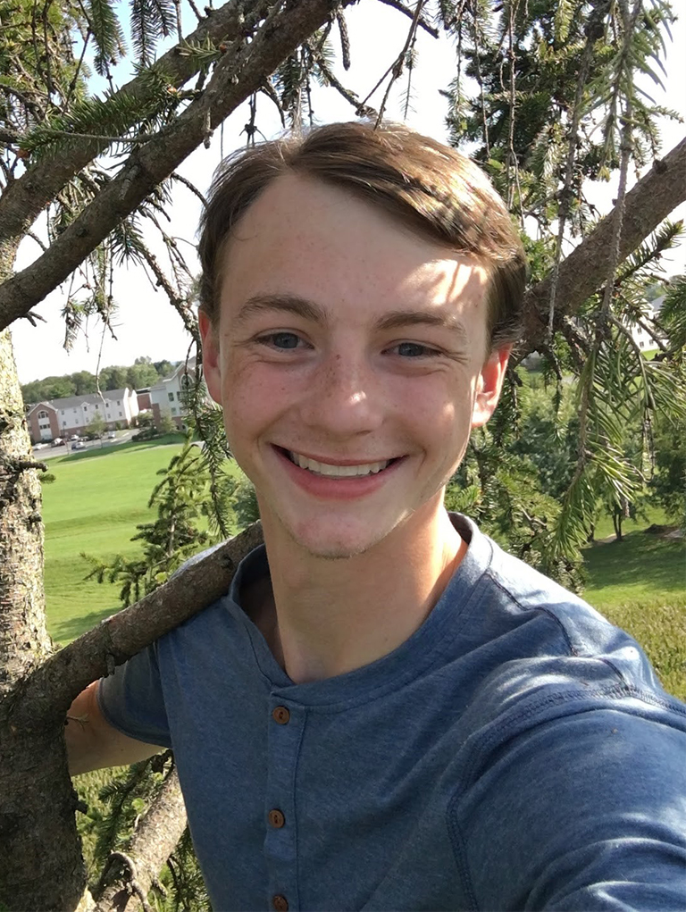 Home Away from Homeschool: For Many Students, LBC Is the Right Fit ...