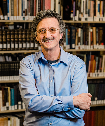 ‘The Best Days Are Always Ahead’—Phil Béna's 40-Year History with LBC ...