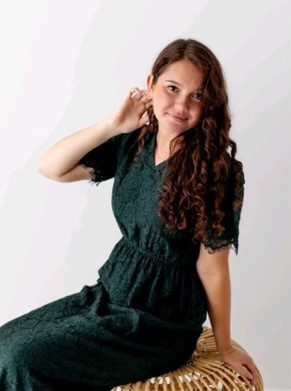 New 1:3 Organization Helps Students Focus on Godly Relationships ...