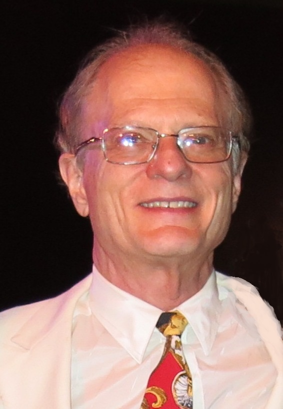 John Lepera, ThD - Lancaster Bible College