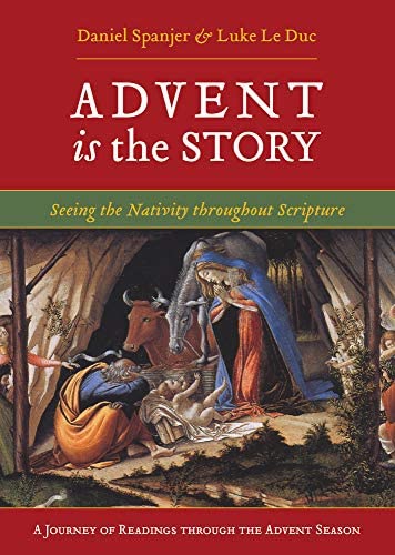 LBC Faculty Books and Music to Add to Your Gift-Giving List - Lancaster ...