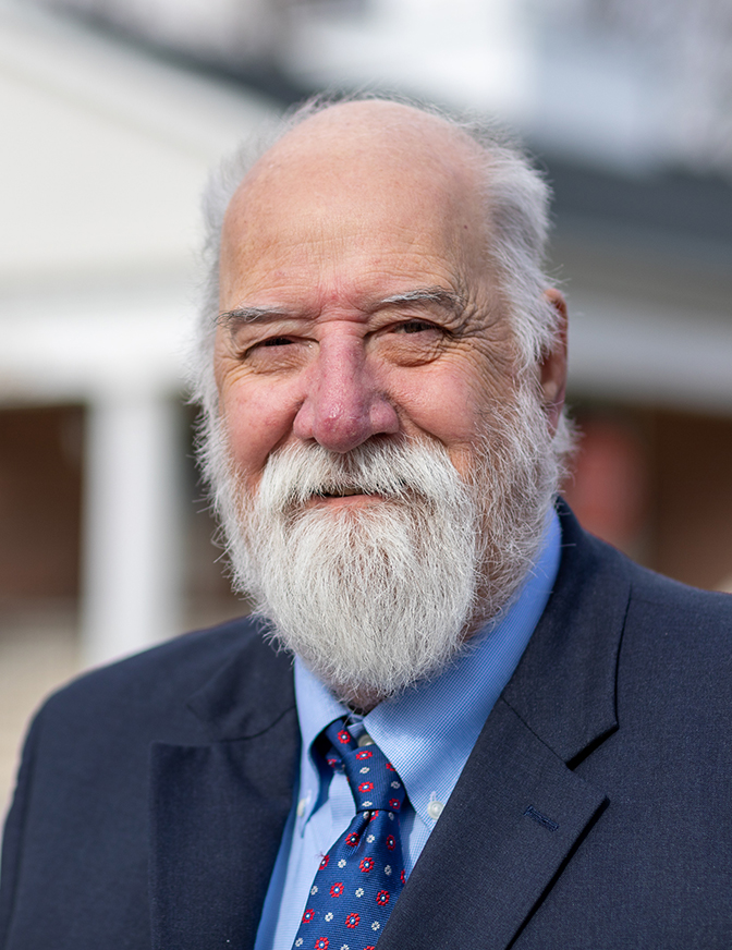 Calvin Reed ('78) Named LBC's 2022 Alumnus of the Year - Lancaster ...