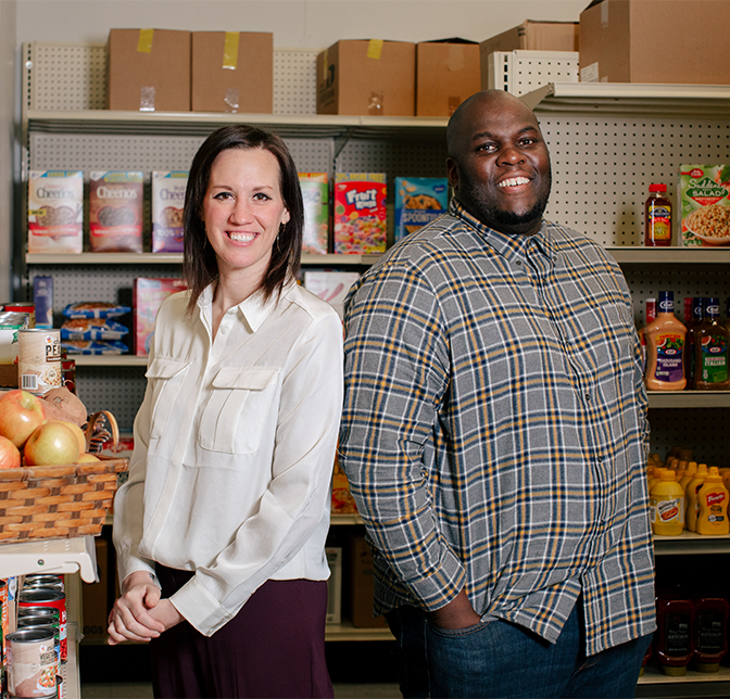 Nearly 600 Kids Will Get Christmas Gifts Thanks to a LBC Alumni-Led ...