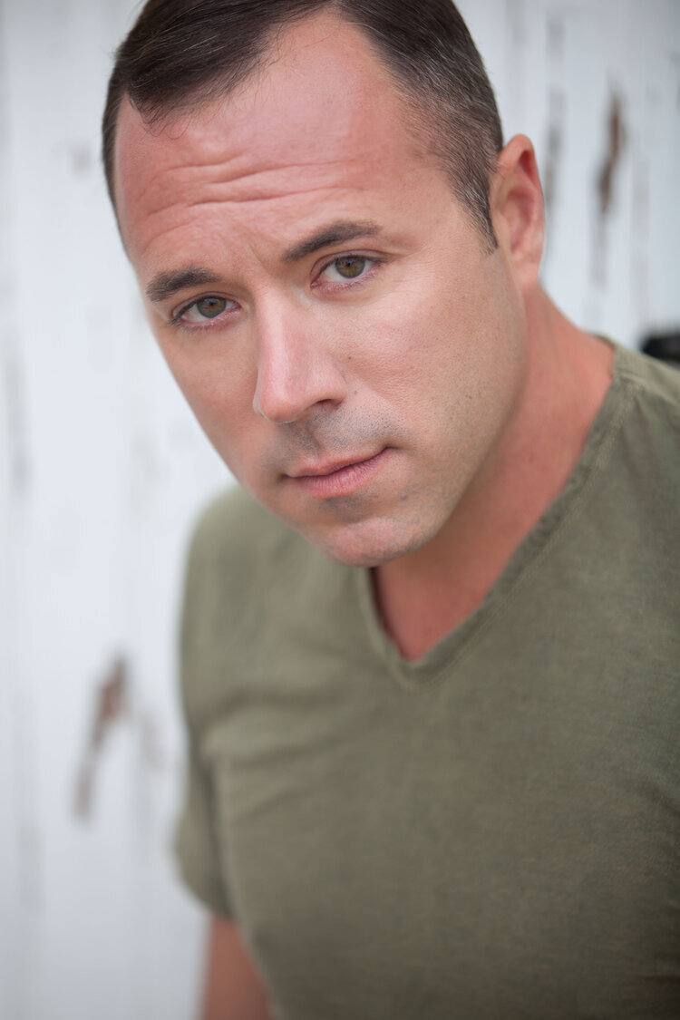 The Trust Performing Arts Center Hosts First-Ever Dance Festival ...