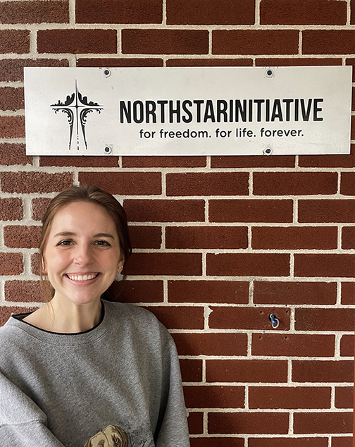 LBC Alumna & Students Partner with Local Human Trafficking Ministries ...