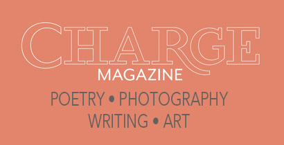 9 Student Clubs & Organizations You Didn’t Know LBC Had - Lancaster ...