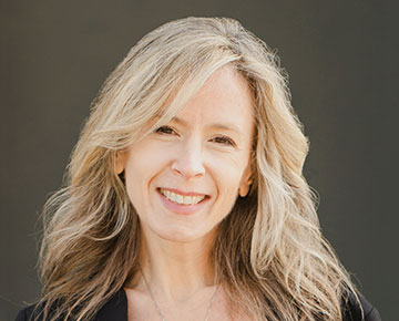 Joy Hall, PhD - Lancaster Bible College