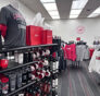 On-Campus Services - Lancaster Bible College