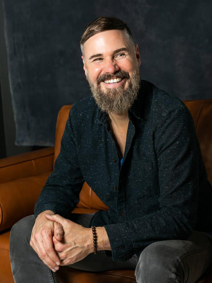 LBC Announces Online DMin Degree, as DMin Grad Shares Work - Lancaster ...