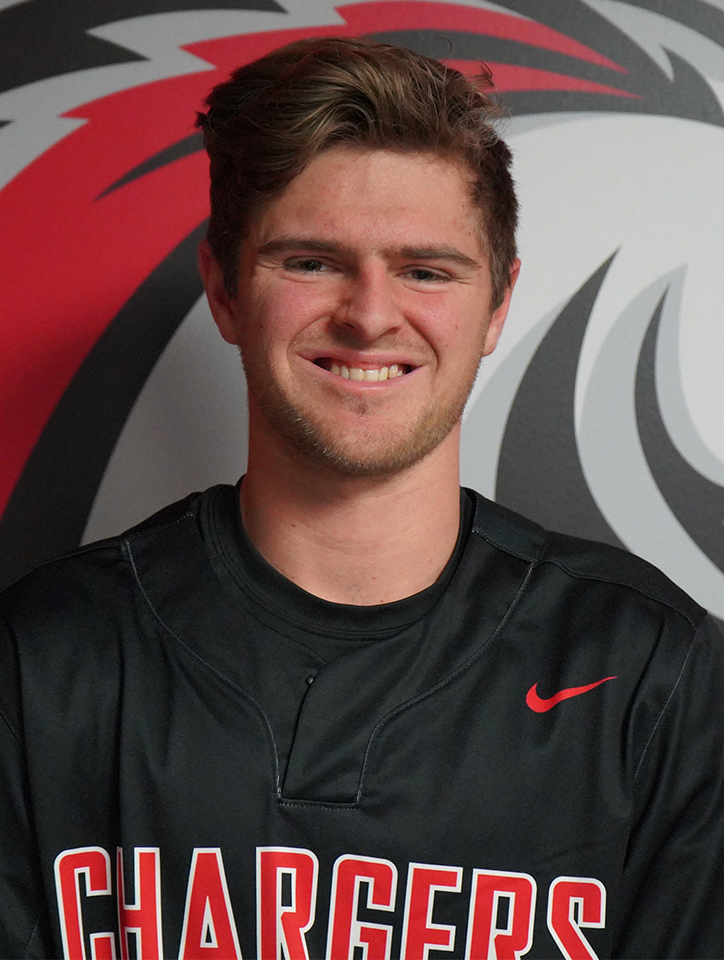 Lancaster Bible College Homeschool Students Share Experiences ...