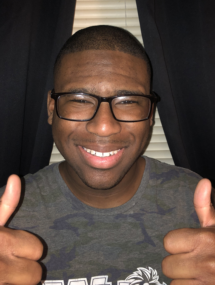 Lancaster Bible College Homeschool Students Share Experiences ...