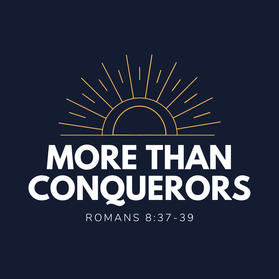 What is Life-on-Life at LBC? Here Are 8 Answers! - Lancaster Bible College