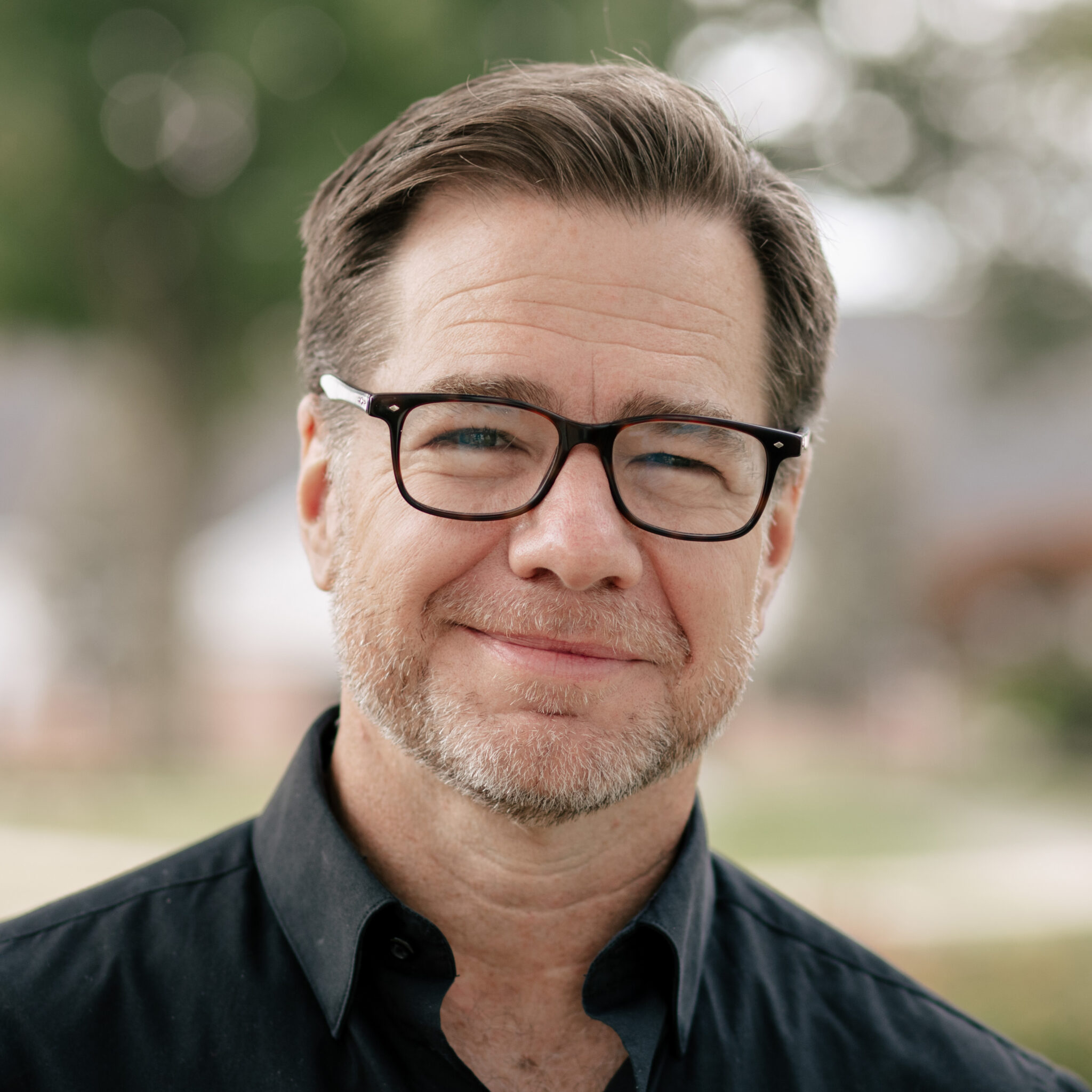 Faculty Members Represent Lancaster Bible College in Academic Work - Lancaster Bible College