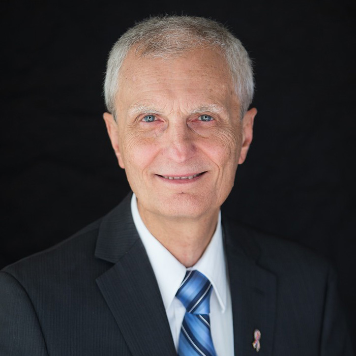 Faculty Members Represent Lancaster Bible College in Academic Work ...