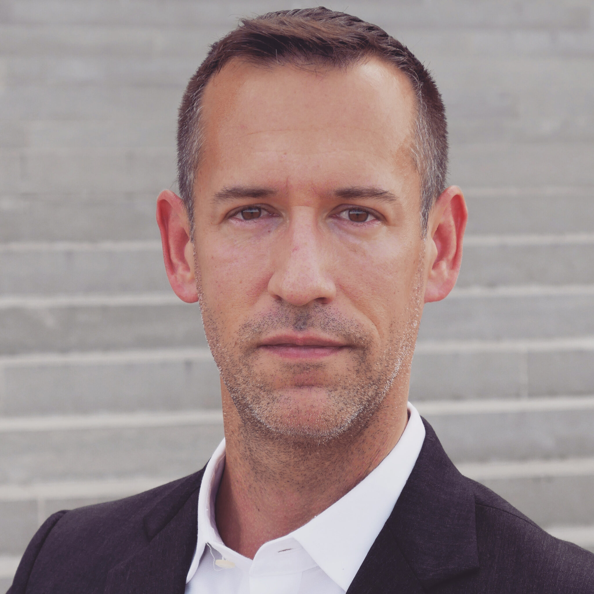 Faculty Members Represent Lancaster Bible College in Academic Work ...