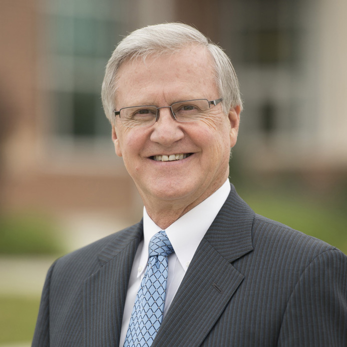 What Are LBC’s Leadership Degrees? - Lancaster Bible College