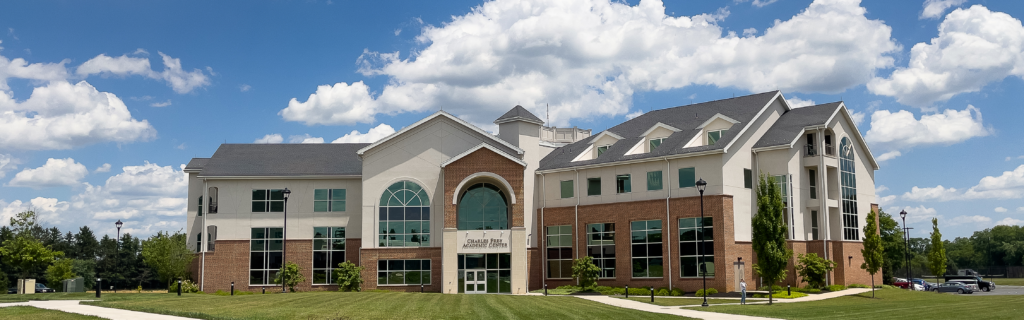 Who Are LBC’s Adjuncts? Meet These Accomplished Professors! - Lancaster ...