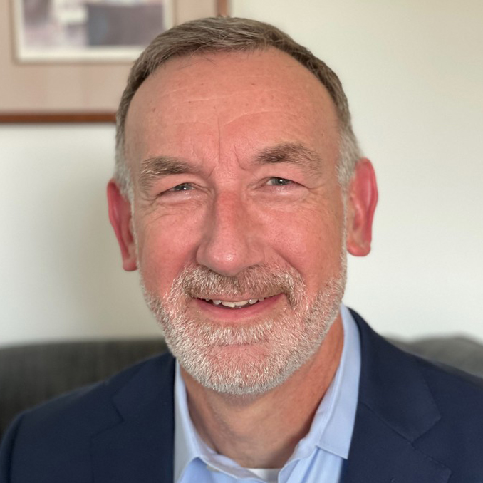 Who Are LBC’s Adjuncts? Meet These Accomplished Professors! - Lancaster ...