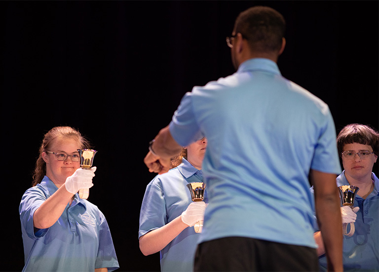 Dr. Peter Teague for LNP | God's Plan for Our Daughter on National ...