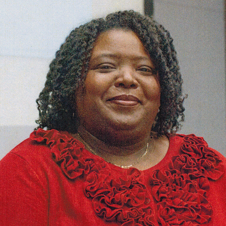Who Are LBC’s Adjuncts? Meet These Accomplished Professors! - Lancaster ...