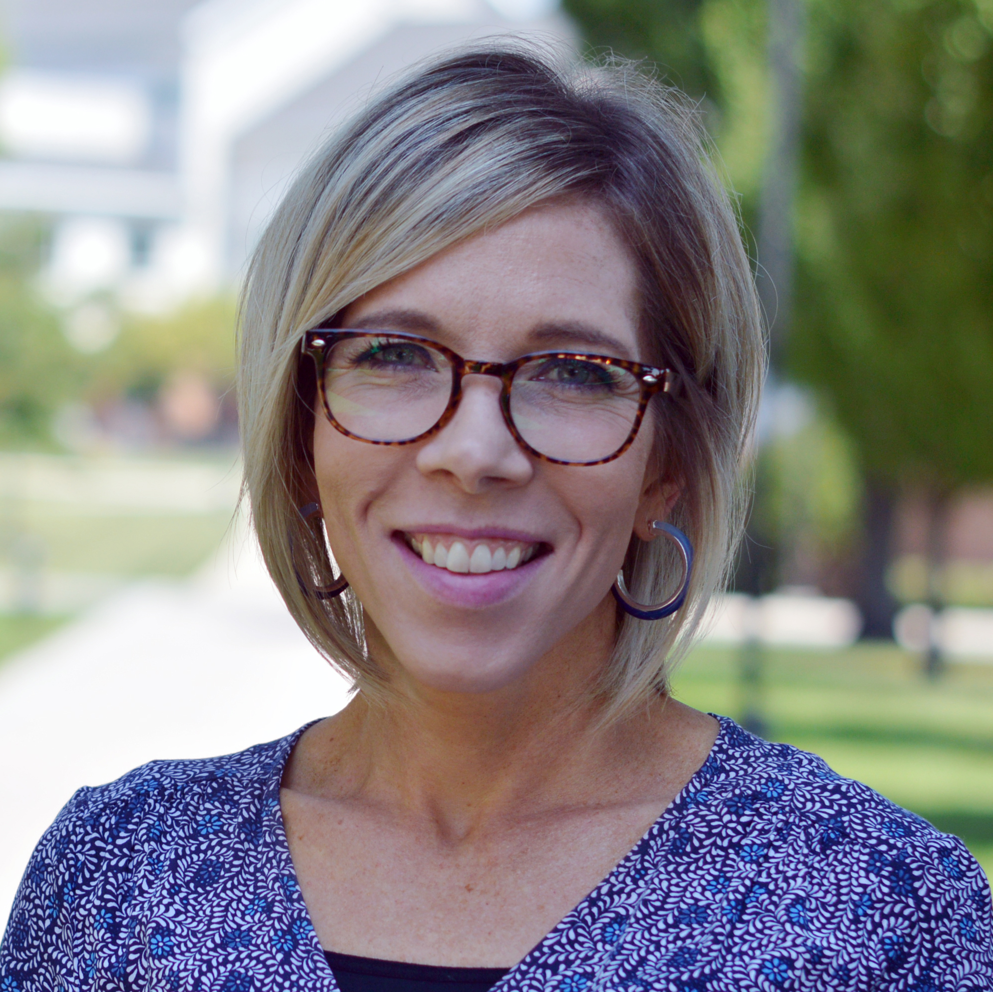Who Are LBC’s Adjuncts? Meet These Accomplished Professors! - Lancaster ...