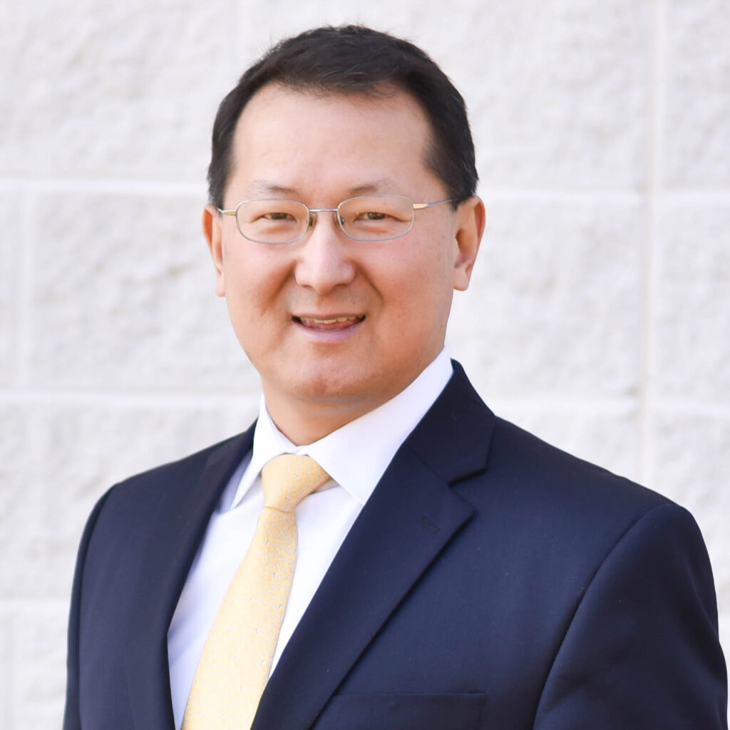 Who Are LBC’s Adjuncts? Meet These Accomplished Professors! - Lancaster ...