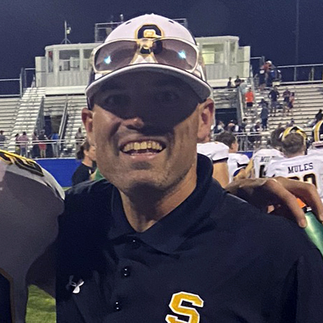 Who Are LBC’s Adjuncts? Meet These Accomplished Professors! - Lancaster ...