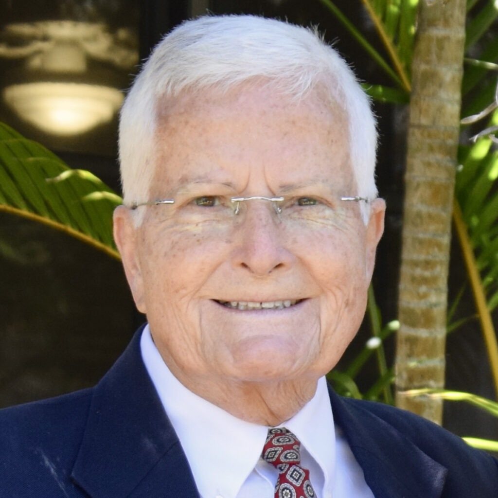 Who Are LBC’s Adjuncts? Meet These Accomplished Professors! - Lancaster ...