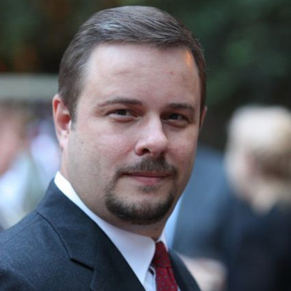 Who Are LBC’s Adjuncts? Meet These Accomplished Professors! - Lancaster ...