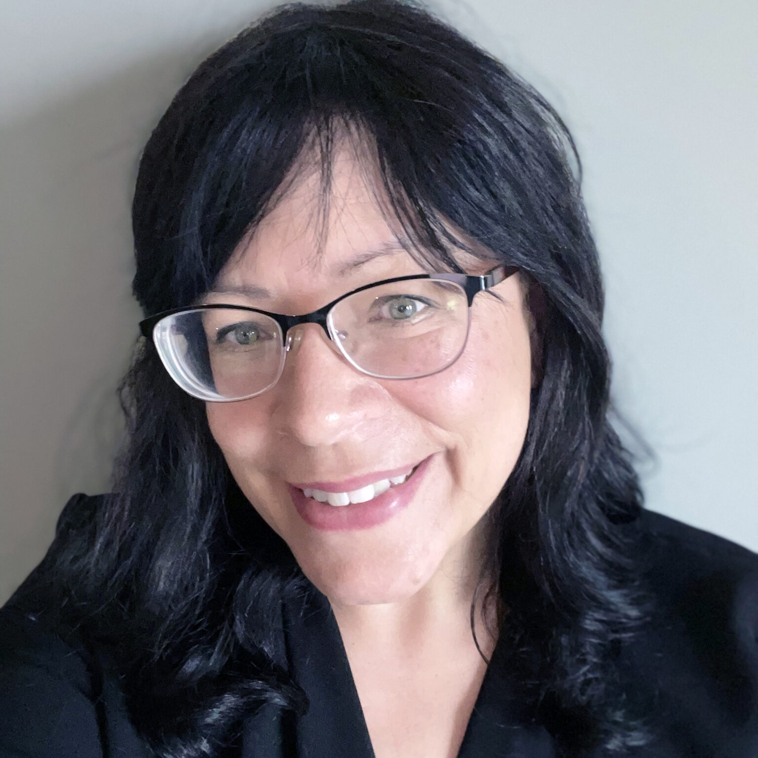 Who Are LBC’s Adjuncts? Meet These Accomplished Professors! - Lancaster ...