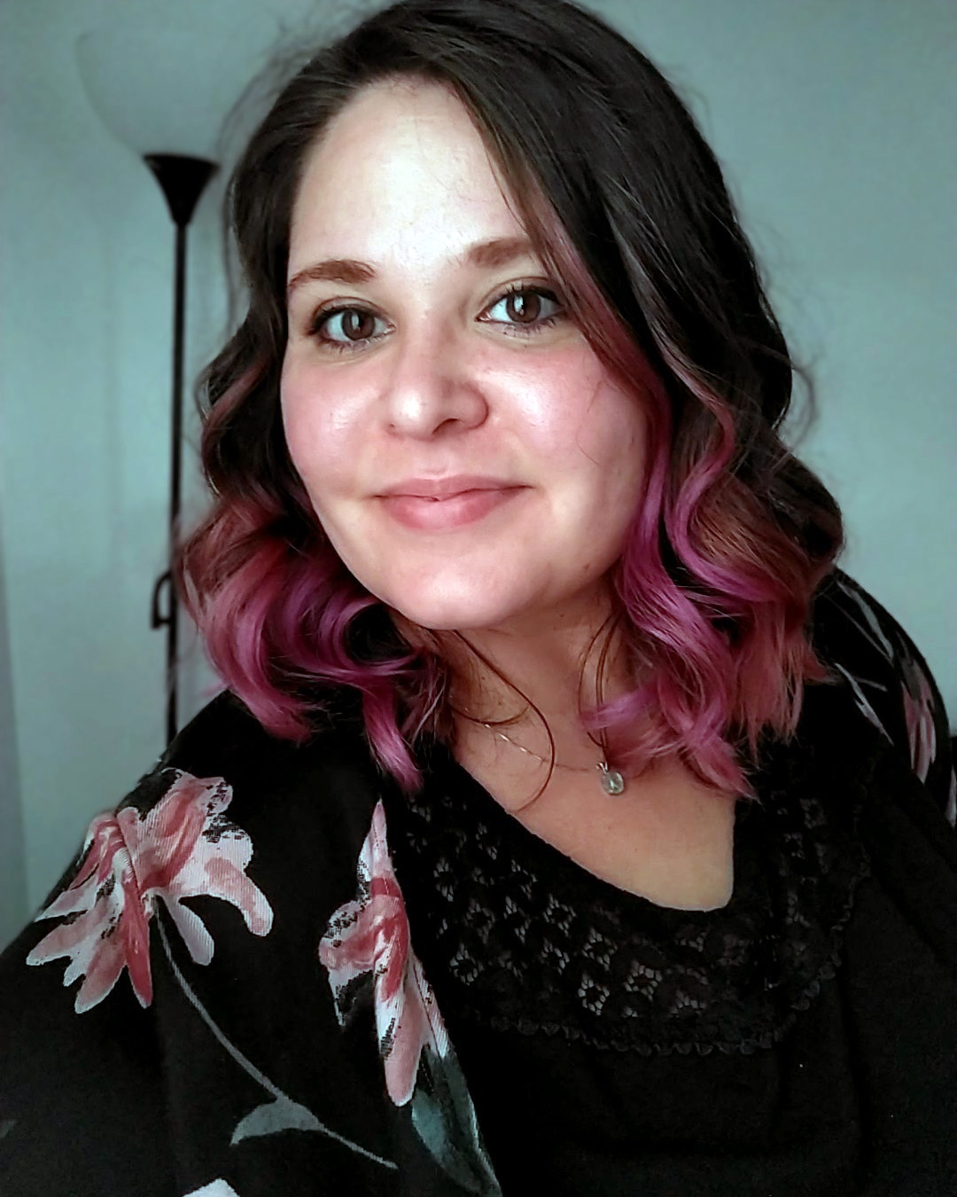 LBC’s Intercultural Studies Program Equips Students to Serve God in ...