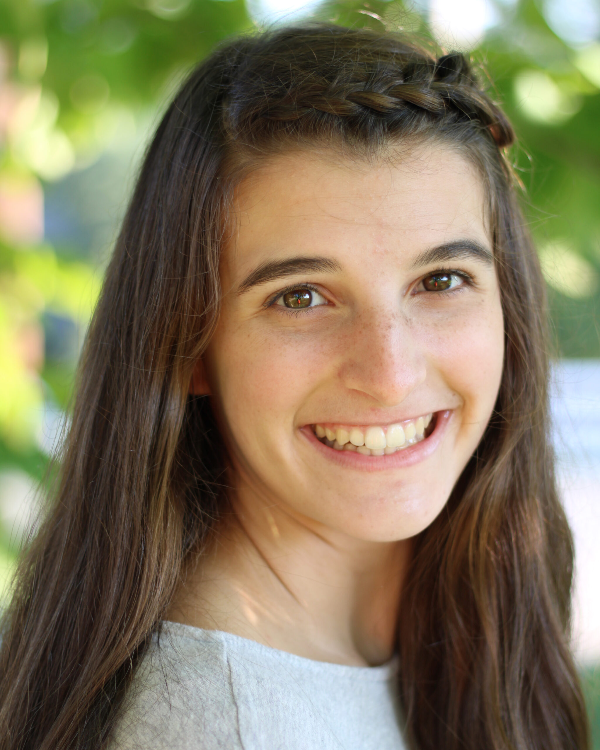 LBC’s Intercultural Studies Program Equips Students to Serve God in ...