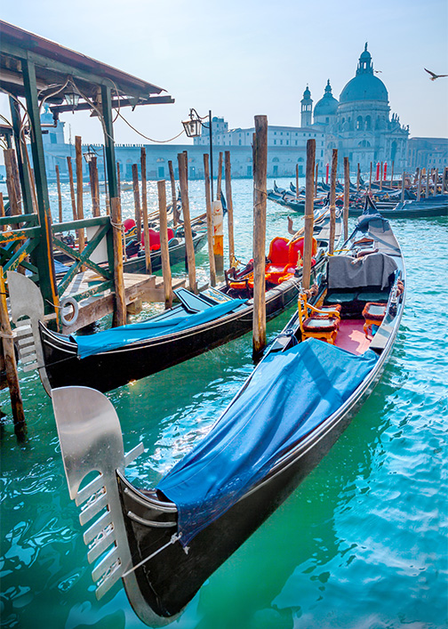Travel to Venice & Greece in October 2024 with LBC Alumni & Friends ...