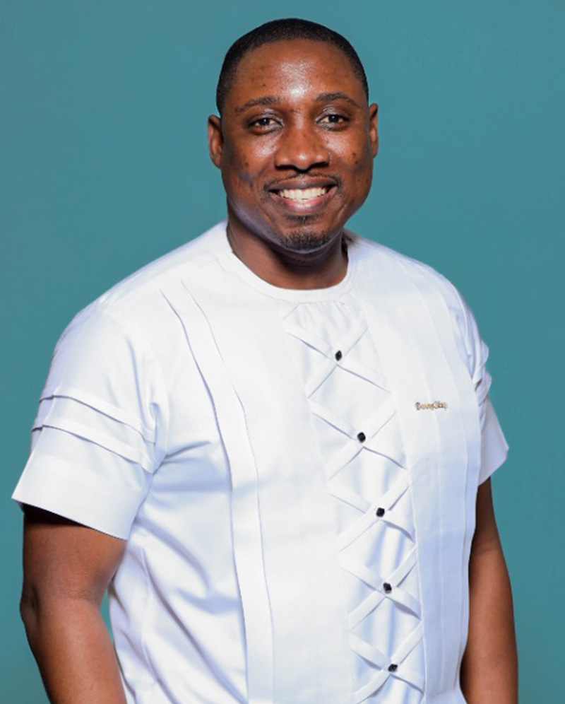 LBC’s Business and Communication Master’s Programs Focus on Nonprofit ...